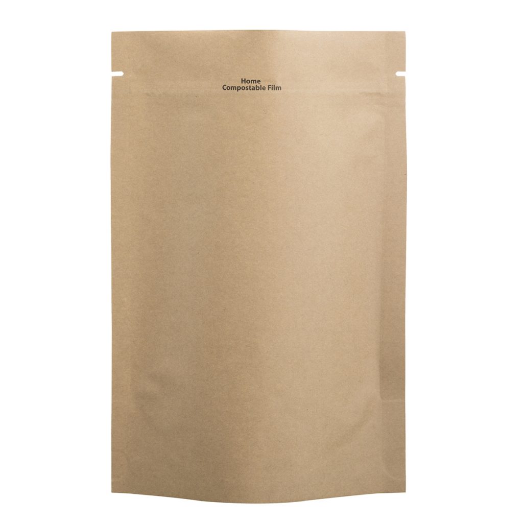 Medium-Pouch - TotalPak